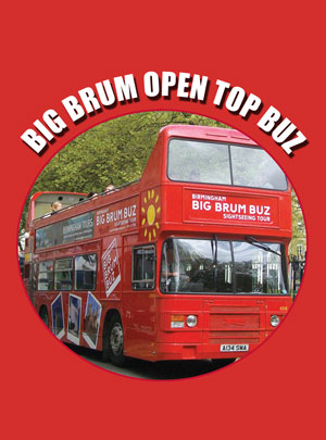 BHF - recommended books page